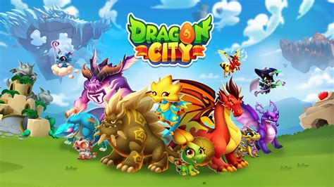 Dragon City Codes January 2026 Mobilematters