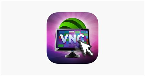 ‎remoter Vnc Remote Desktop On The App Store