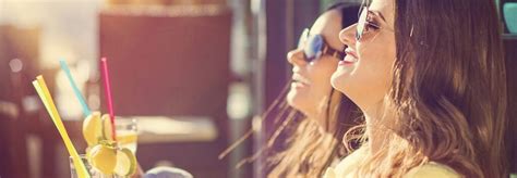 How To Crop In GIMP Creative Cropping Tips Storyblocks Blog