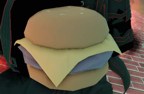 Megurger Deepwoken Wiki Fandom