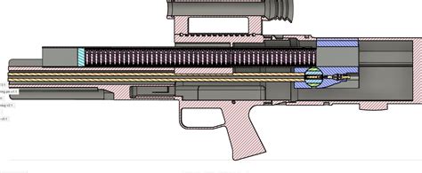 G11 Build Hkpro Forums