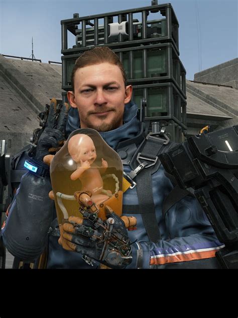 Epic Games Launcher Crashes After Death Strandings Free Release