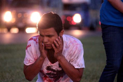 Dual Sex 2014 Zero Untitled Films Productions