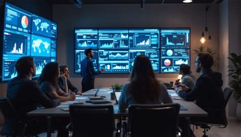 Predictive Targeting Models Explained Customers Ai