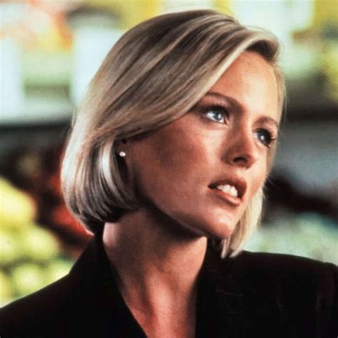 1989 Patsy Kensit Lethal Weapon 2 Roldschoolcelebs 1989 Patsy Kensit Lethal Weapon 2 Roldschoolcelebs