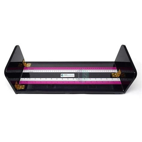 Height Measurement Mcp Infantometer For Hospital Model Namenumber