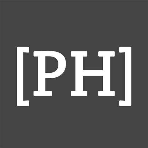 Programming Historian Youtube