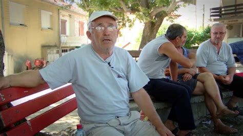 Нерешениот статус на месните и урбаните заедници пречка за ефикасна децентрализација Youtube