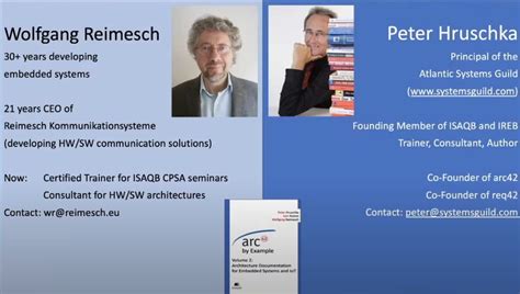 朱 Chu子建 Tze Chien On Linkedin Cool Video About How To Document Your