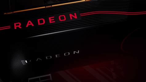 AMD Radeon RX GPU Drivers Are A Mess Black Screen Stuttering Etc