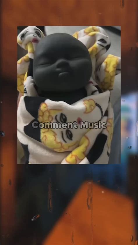 Comment Music Comment Musiccc • Instagram Photos And Videos