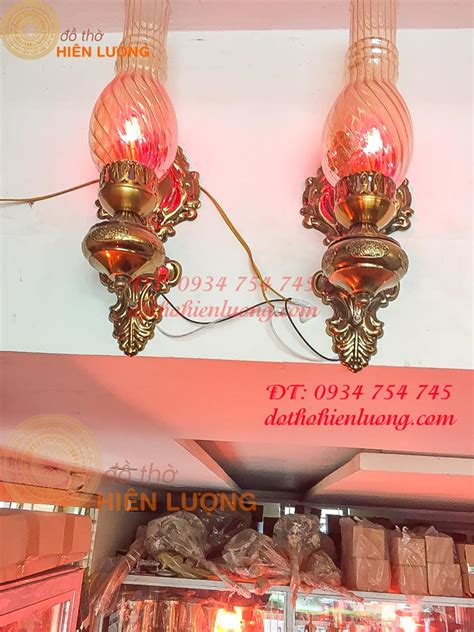 N I N Treo T Ng Th C Ng Th Hi N L Ng