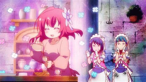 Ikikata Droga Życia Otaku Życie To Kiepska Gra Recenzja No