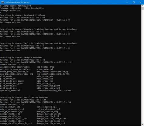 Rey Yie Fong Posted On Linkedin