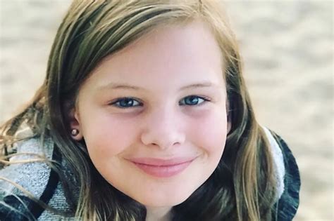 ببینید حرکت هولناک یک دختر با یک پسر بچه؛ ویدیویی از لحظه وقوع حادثه