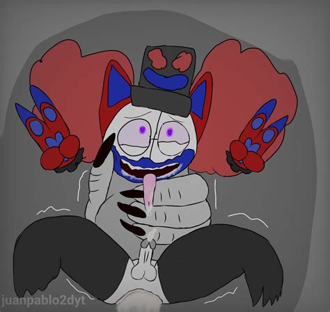 Rule 34 Ahe Gao Bad Anatomy Gay Hank J Wimbleton Madness Combat