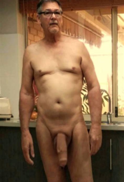 Ric Flashing Cock Photo Boyfriendtv Com