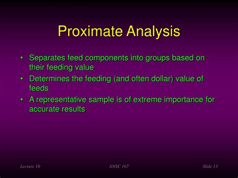 Ppt Nutrients And Their Functions Powerpoint Presentation Free Download Id9194934