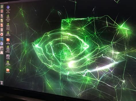 Choong Hong Lee On Linkedin Pytorch Tensorrt Jetsonnano Onnx Torchscript Resnet18