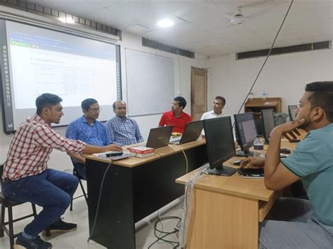 Md Abu Yousuf Siam On Linkedin Latexworkshop