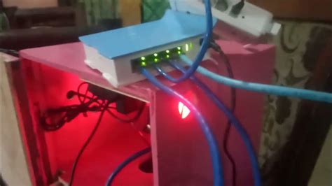 1click piso wifi system vlan setup gamit ang mikrotik haplite gaming