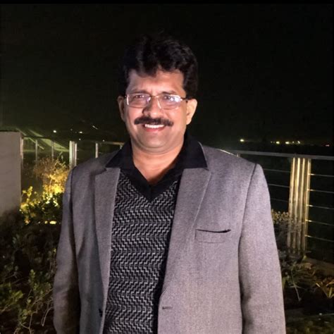 Sanjeev Seth Email And Phone Number Jaquar And Company Private Limited