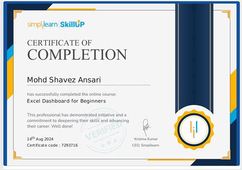 Mohd Shavez Ansari On Linkedin Excel Datavisualization Professionalgrowth Continuouslearning