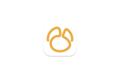 navicat for sql server v16 3 4 for mac 数据库管理及开发工具迈克库软件