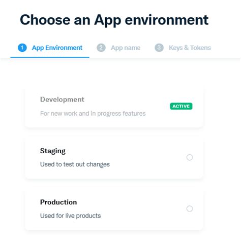Ứng dụng GoLang với Twitter Journey to Become a DevOps