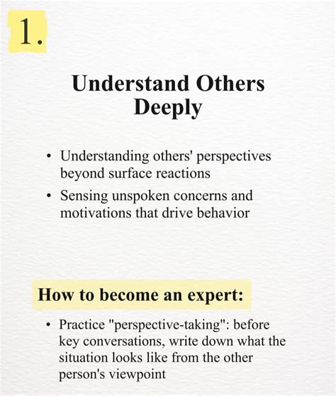 payroll excel template added a payroll excel template