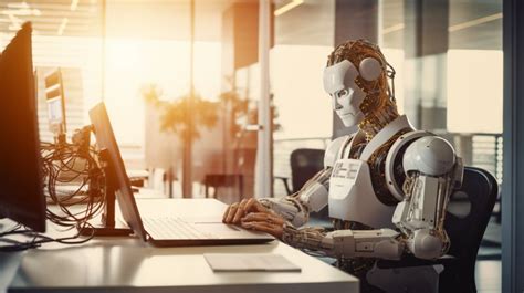 Andrew Burak 🇺🇦 On Linkedin Ai Softwaredevelopment Innovation Chatgpt Copilot