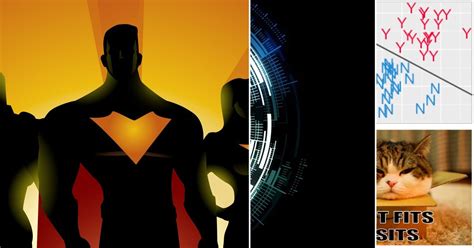 List Ml Curated By Aj Hong Medium