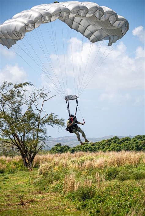 Department Of Defense Office Of Small Business Programs On Linkedin