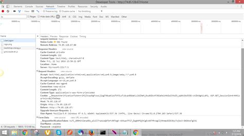 Testing Object Moved To Here Apache Jmeter Stack Overflow