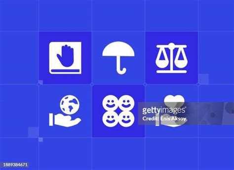 Core Values Puzzle Photos And Premium High Res Pictures Getty Images