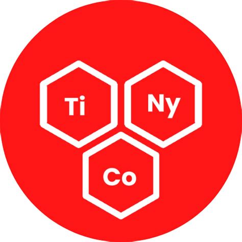 Angular Tiny Conf Youtube