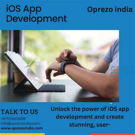 Angul Kathuria On Linkedin Iosdevelopment Swiftprogramminglanguage Userinterface