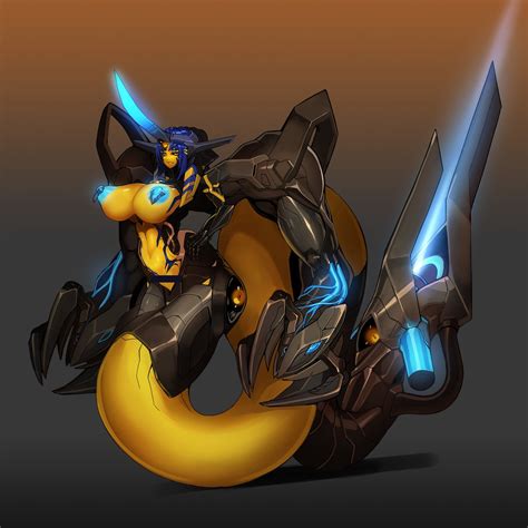 Omega On Twitter Https T Co E I WwHF X Twitter