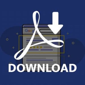 What Are Rich Snippets A Complete Noob Friendly Guide