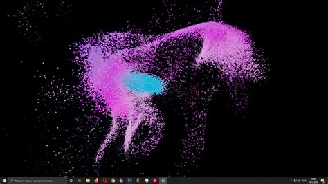 Niagara Audio Visualization In Visual Effects Ue Marketplace