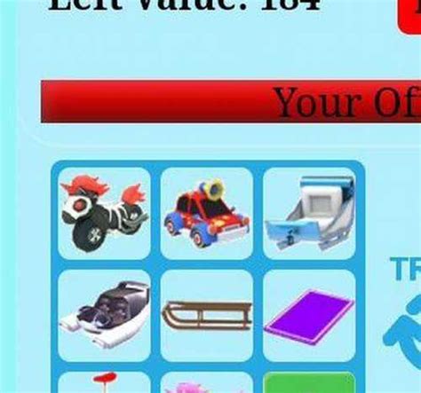 Олд машины адопт ми Festima Ru частные объявления