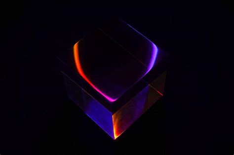 Xdr Vs Siem Cost Efficient Cyber Security • Stripe Olt Omar El Abed