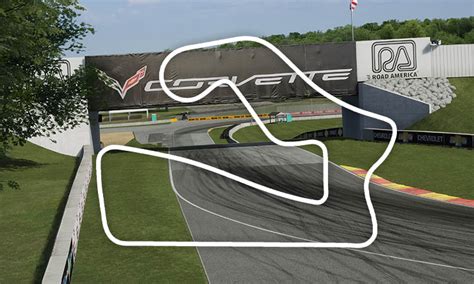 Fdr Traffic Download Free Track Mod Assetto Hub