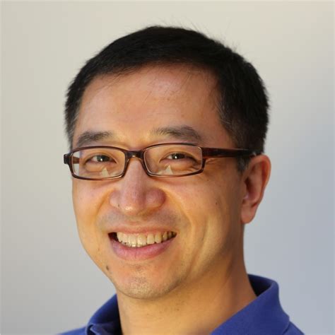 John Hu Stanford University San Francisco Bay Area Linkedin