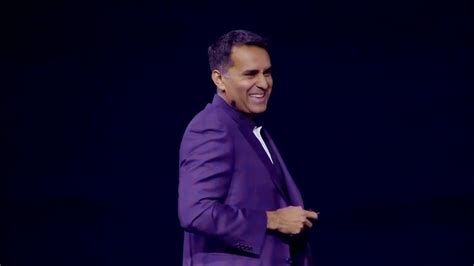 Databricks Lakeflow A Unified Intelligent Solution For Data