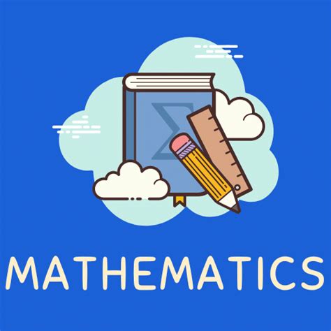 Class 7 Maths Ncert Solutions Notes Syllabus 2025 2026