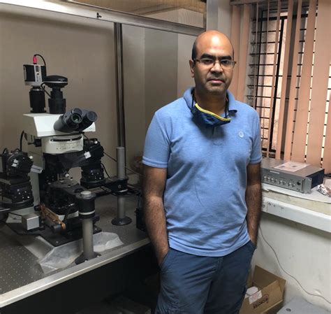 tapan nayak group kusuma school of biological sciences iit delhi