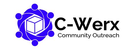 Community-Werx Mission | T-Werx Coworking | Austin Texas