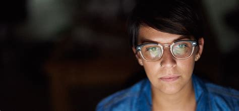 Using Namespace Wildcards In Xpath