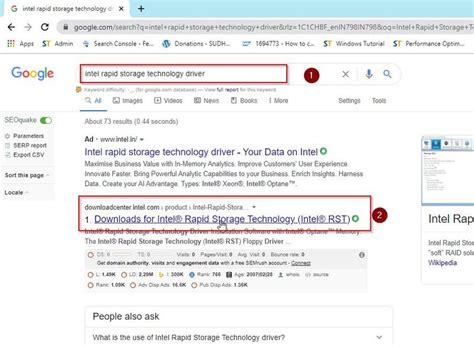 Windows Update Service Not Running Solved